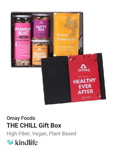 Supplements :: Health :: Other Health Concerns :: THE CHILL Gift Box ...