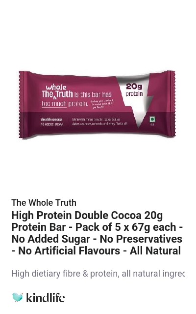 Supplements :: Nutrition :: Protein :: Protein Food :: Protein Energy ...