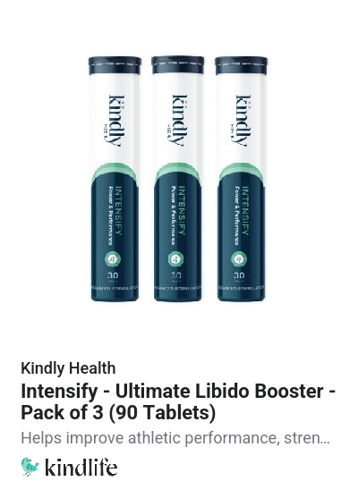 Supplements :: Nutrition :: Multivitamins :: Intensify - Ultimate ...