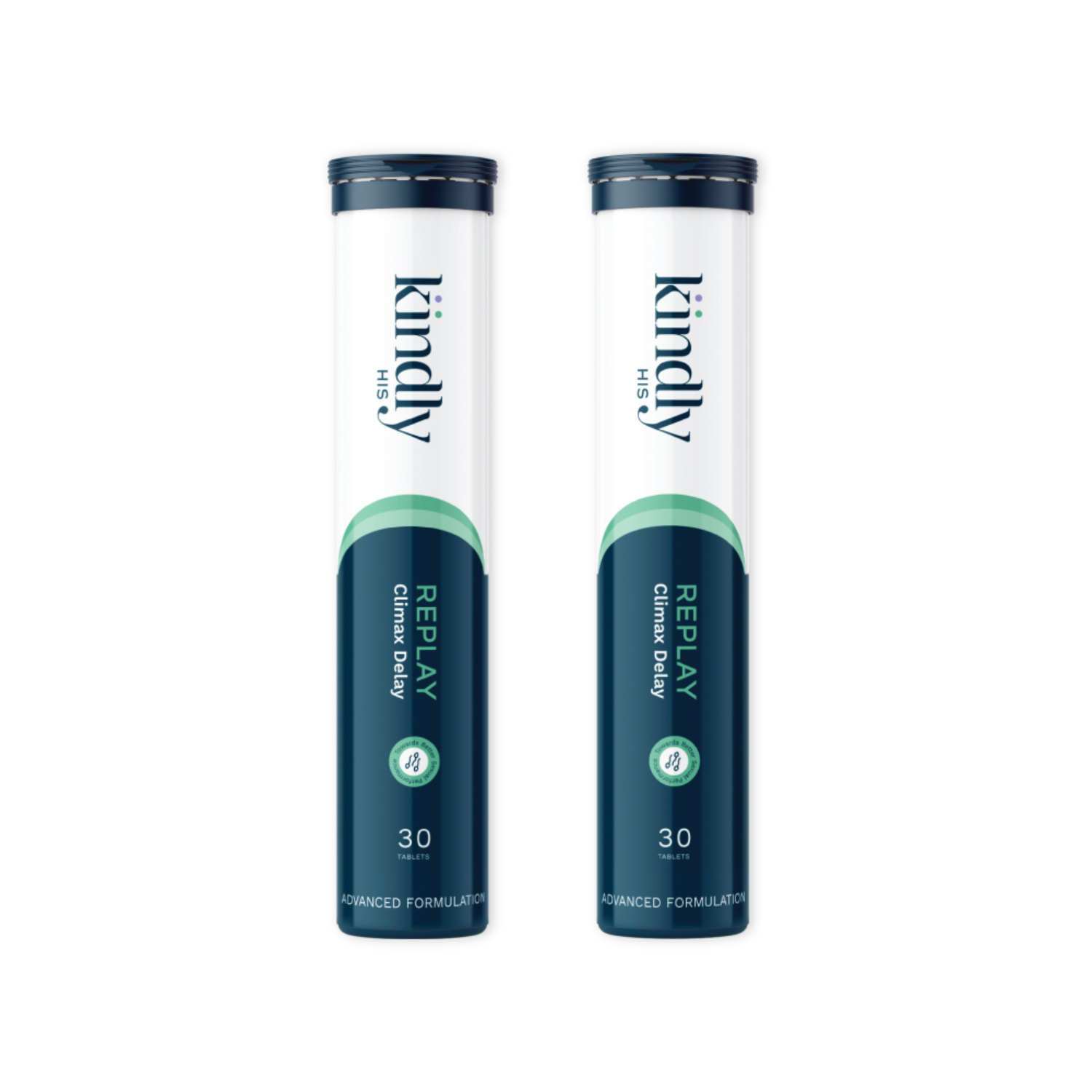 In The Body :: Supplements :: General Health :: Other Health ...