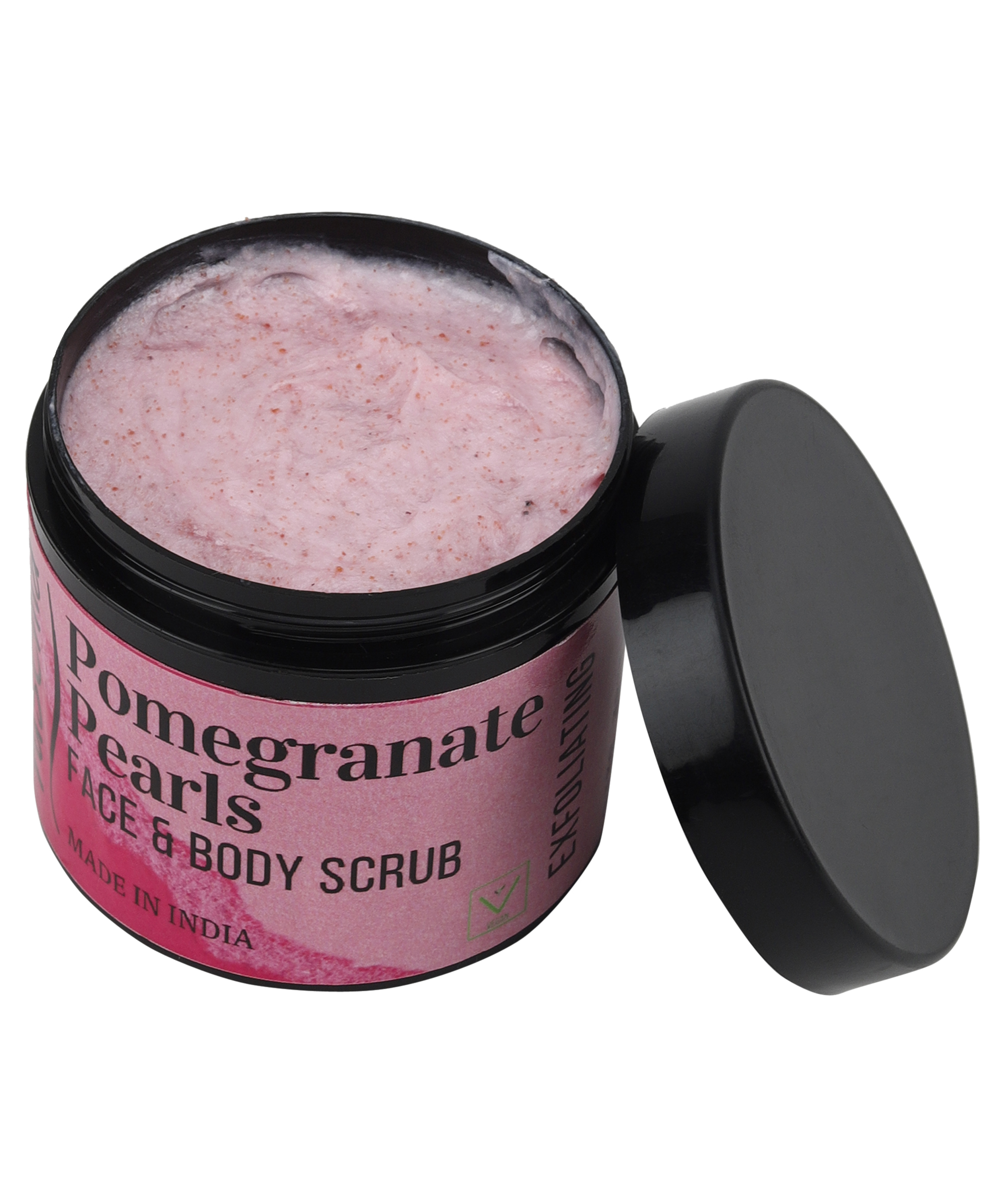 Unavailable Product