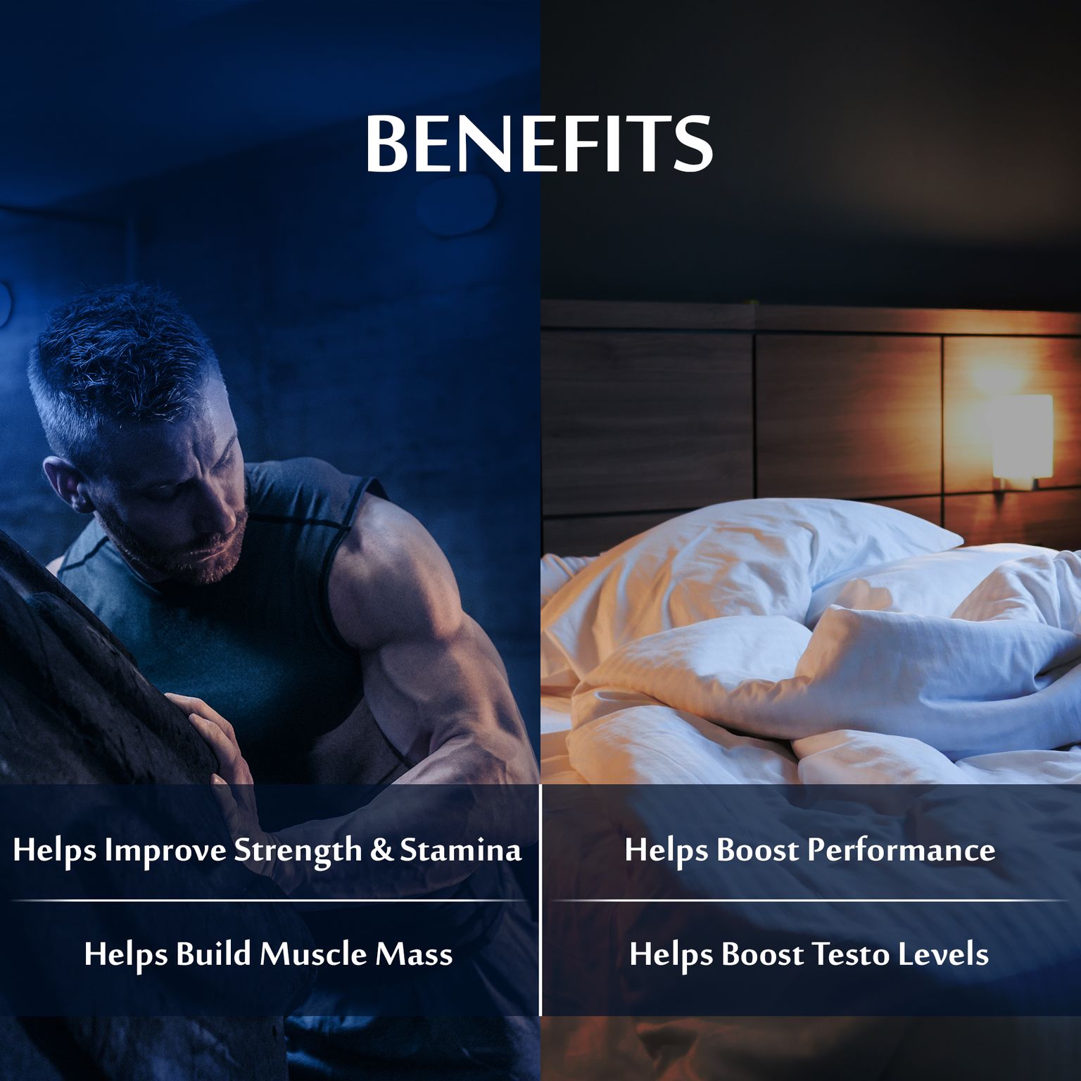 UPAKARMA: Ayurveda Pure Shilajit Effervescent Tablet - Blueberry - 20 ...