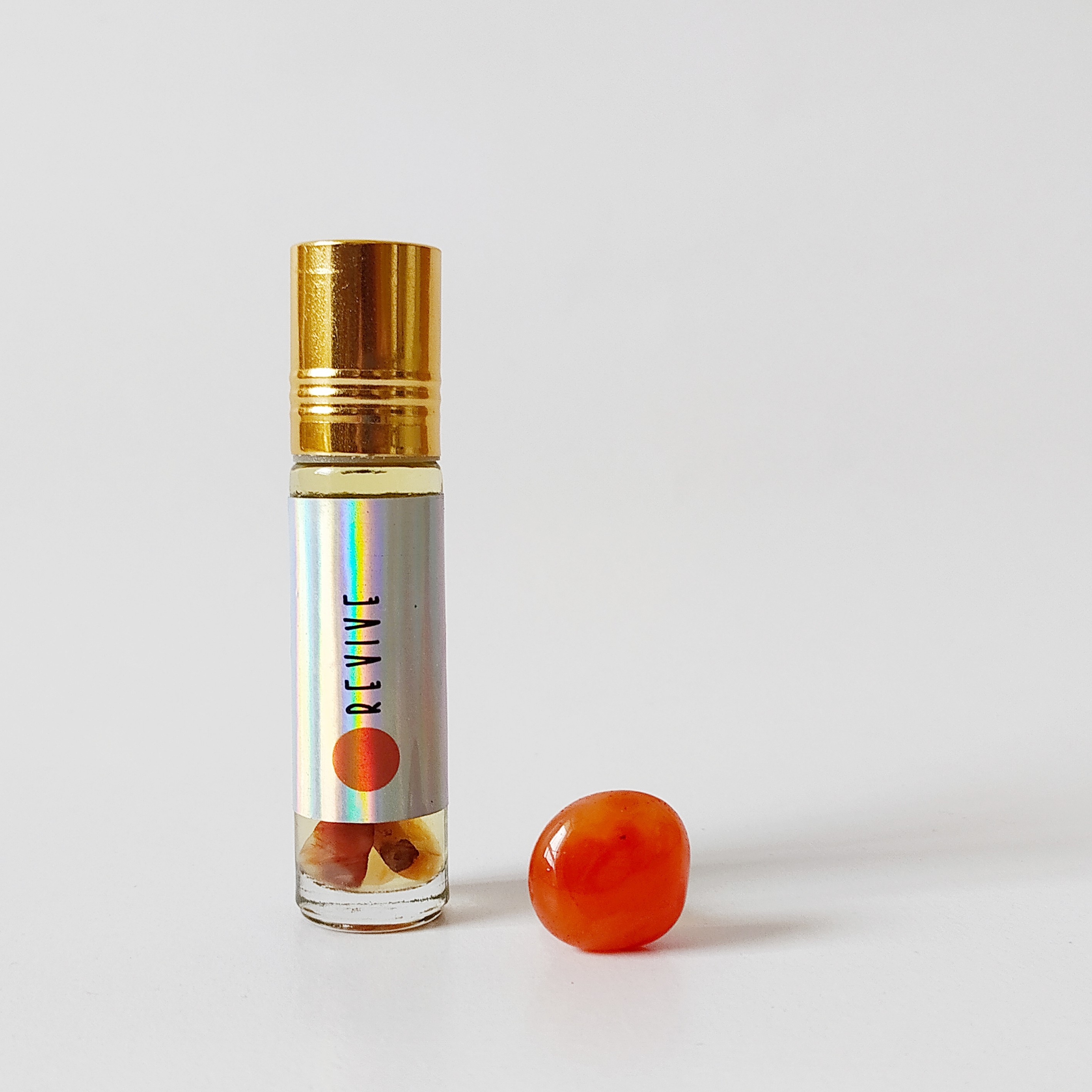 Soma: Revive Potion 35 gm