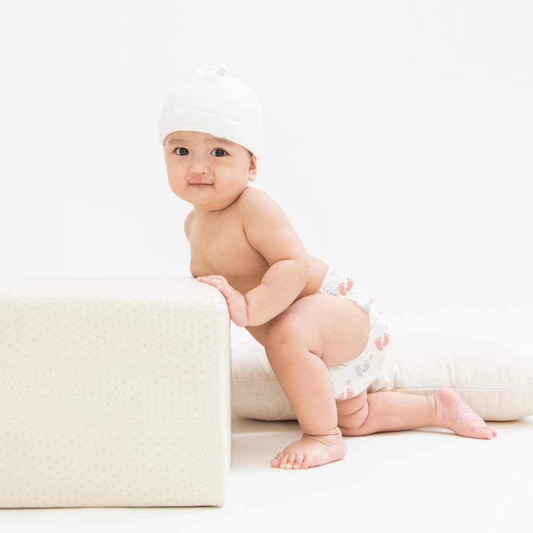 Around The Body :: Mom & Baby :: Baby Care :: Diapers & Wipes :: Allter ...