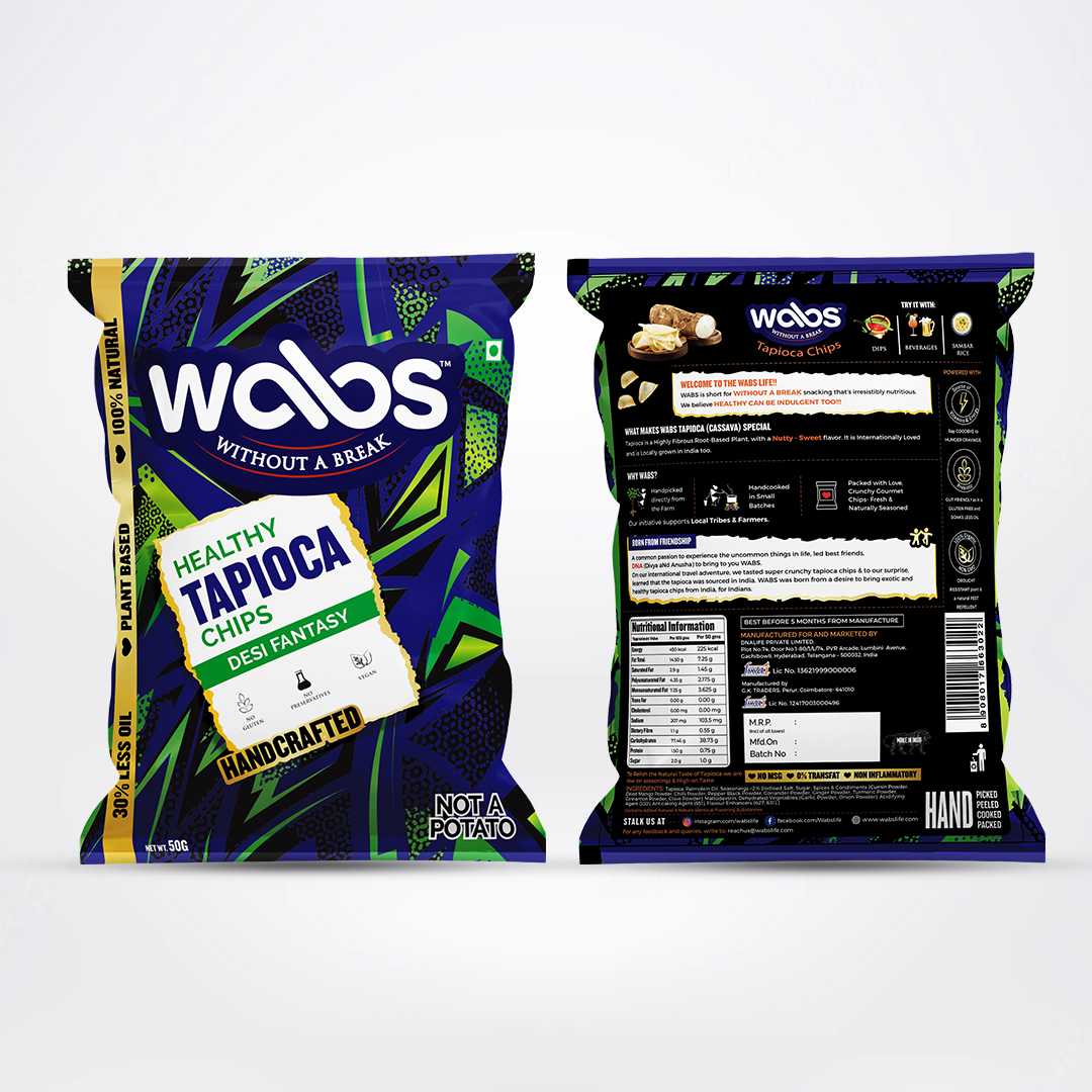 In The Body :: Foods & Beverages :: Foods :: Snacks :: Assorted Healthy ...