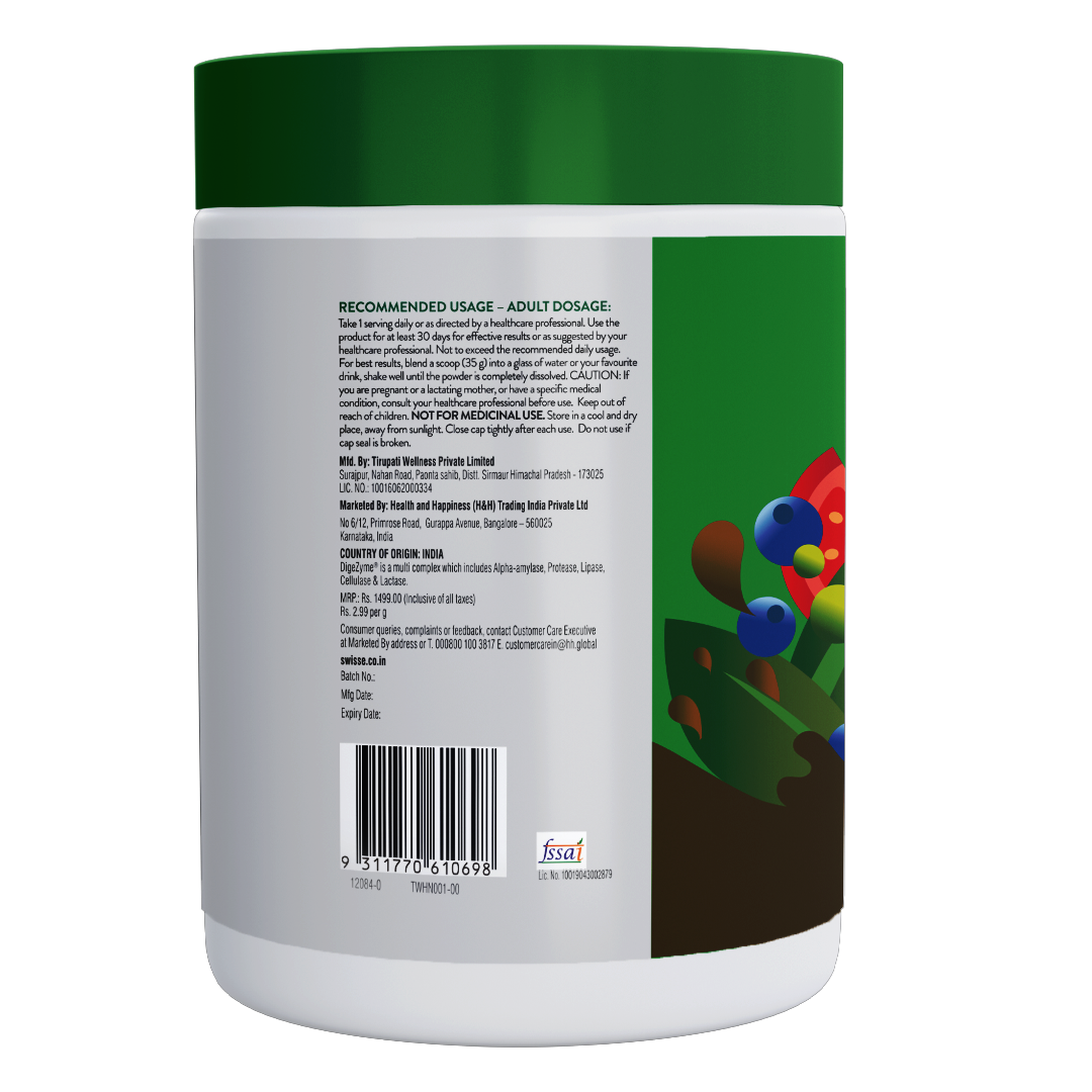 In The Body :: Supplements :: Sports Nutrition :: Protein Powders ...