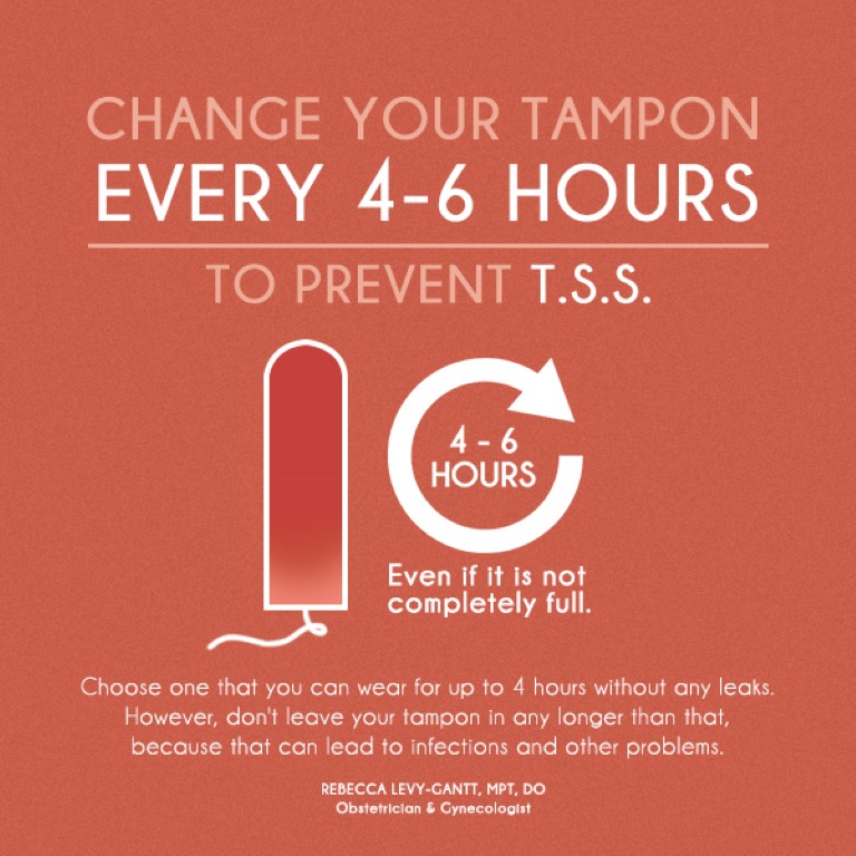 My Peach Store : Organic Cotton Tampons - Medium Flow