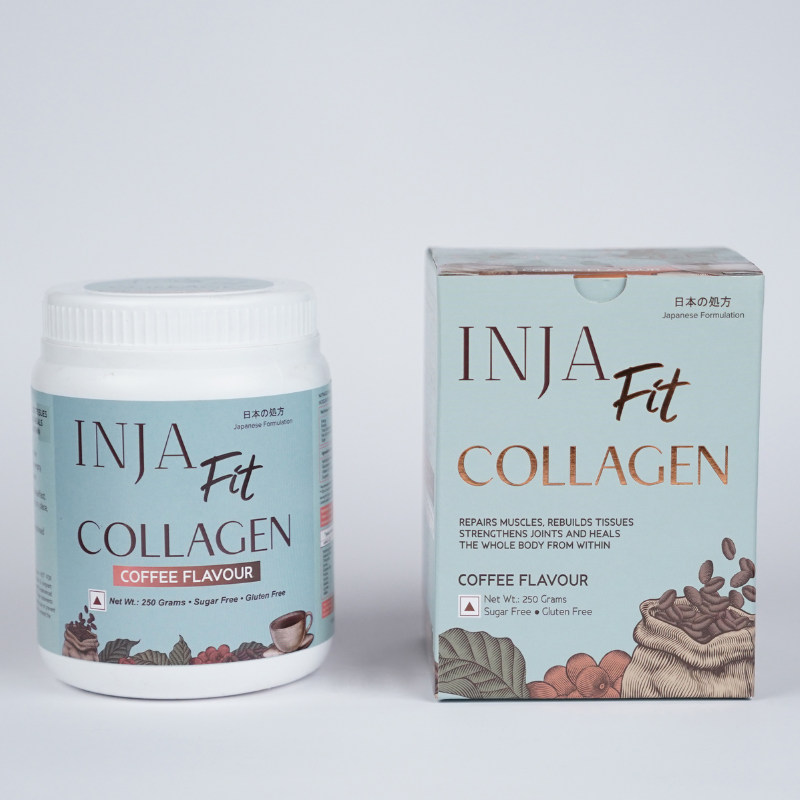 In The Body :: Supplements :: Beauty :: Collagen :: Fit Marine Collagen ...