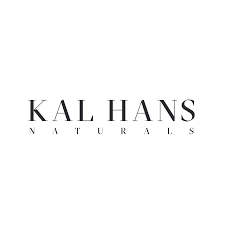 Brand:Kal Hans Naturals