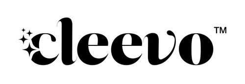 Brand:Cleevo