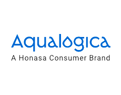 Brand:Aqualogica