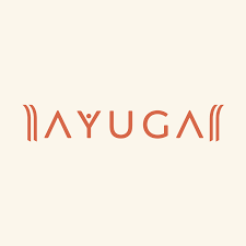 Brand:Ayuga