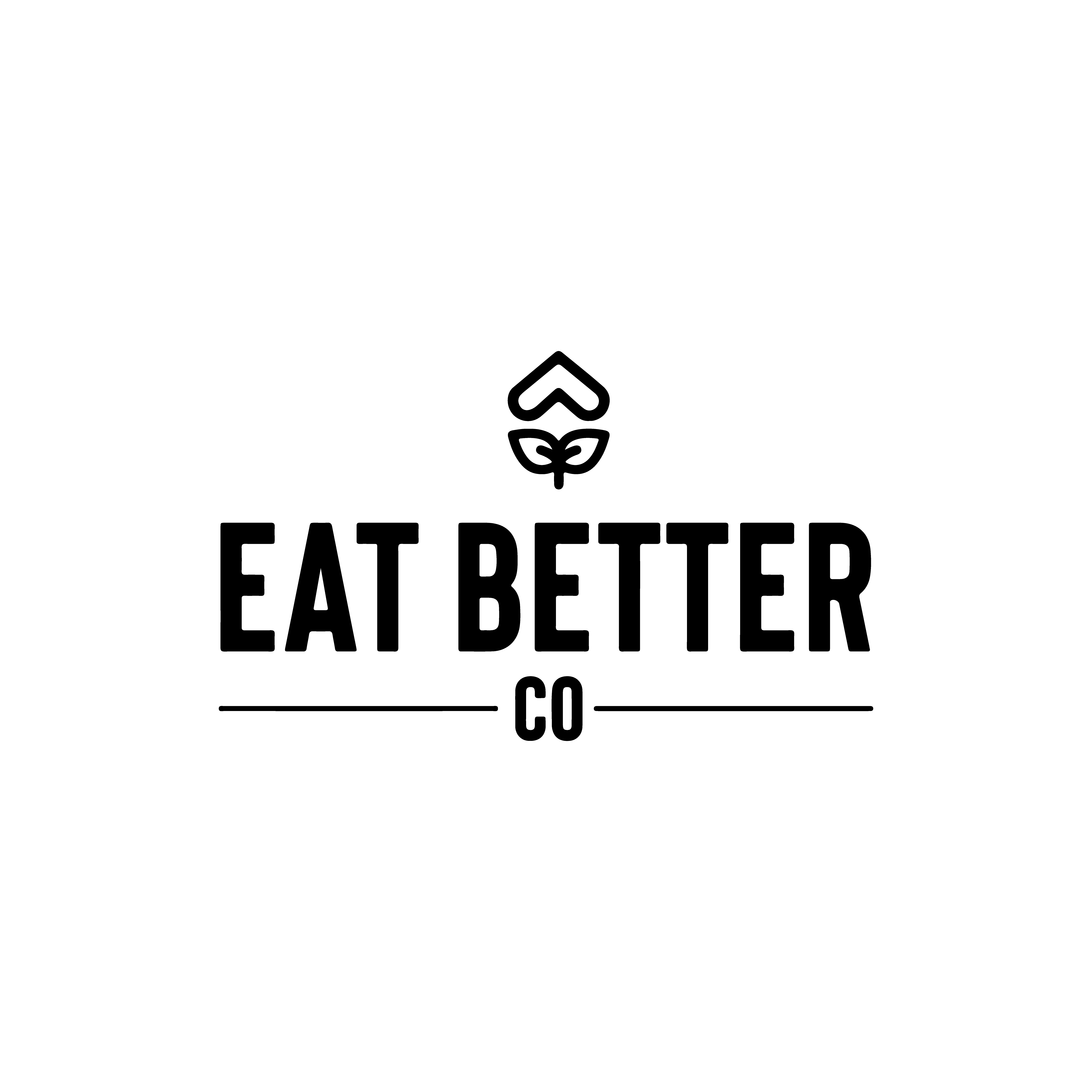 Brand:Eat Better
