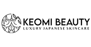 Brand:Keomi Beauty