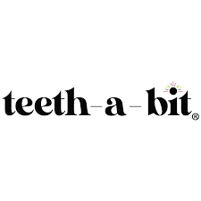 Brand:Teeth A Bit