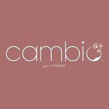 Brand:Cambio
