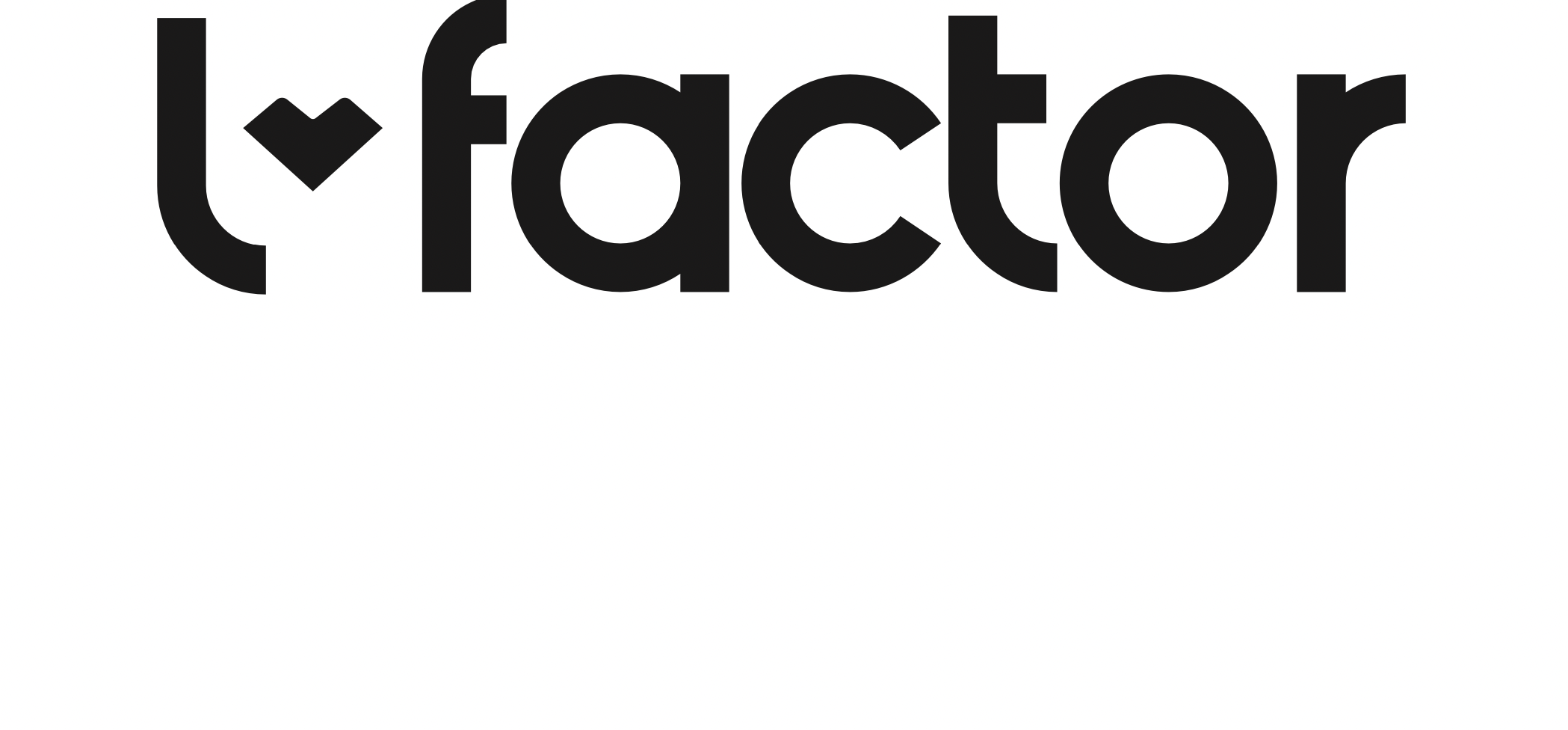 Brand::L Factor Cosmetics