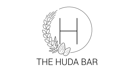 Brand::The Huda Bar