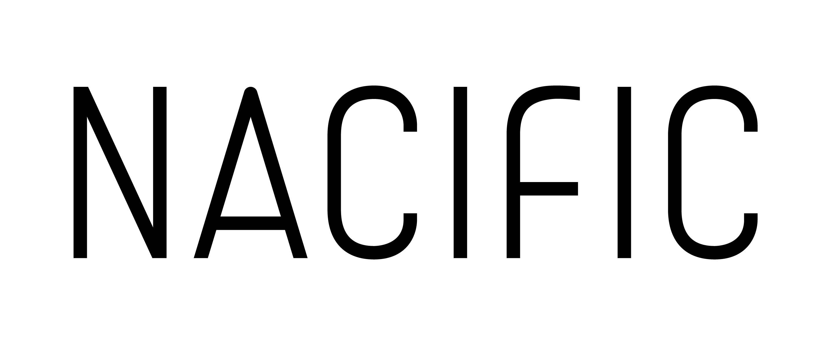 Brand::Nacific