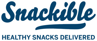 Brand::Snackible