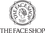 The Face Shop :: The Face Shop