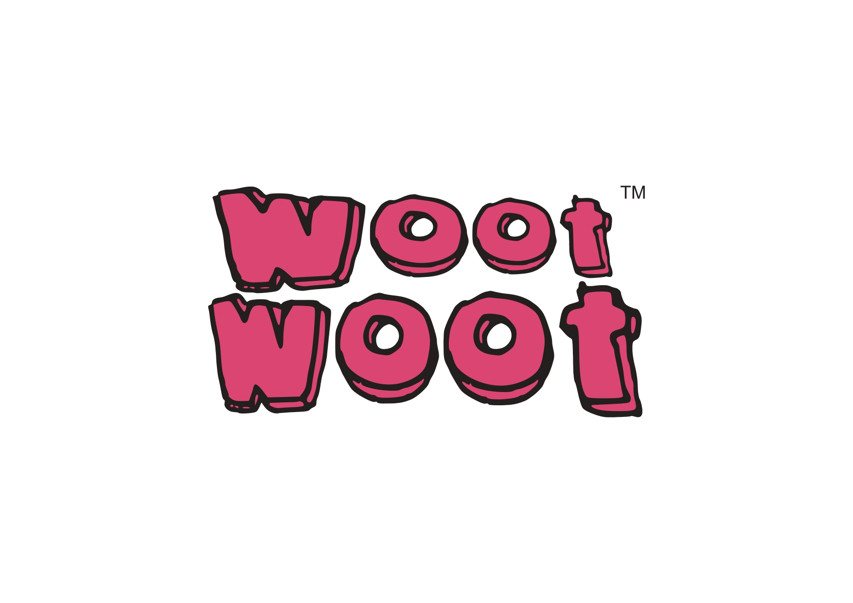Brand::Woot Woot