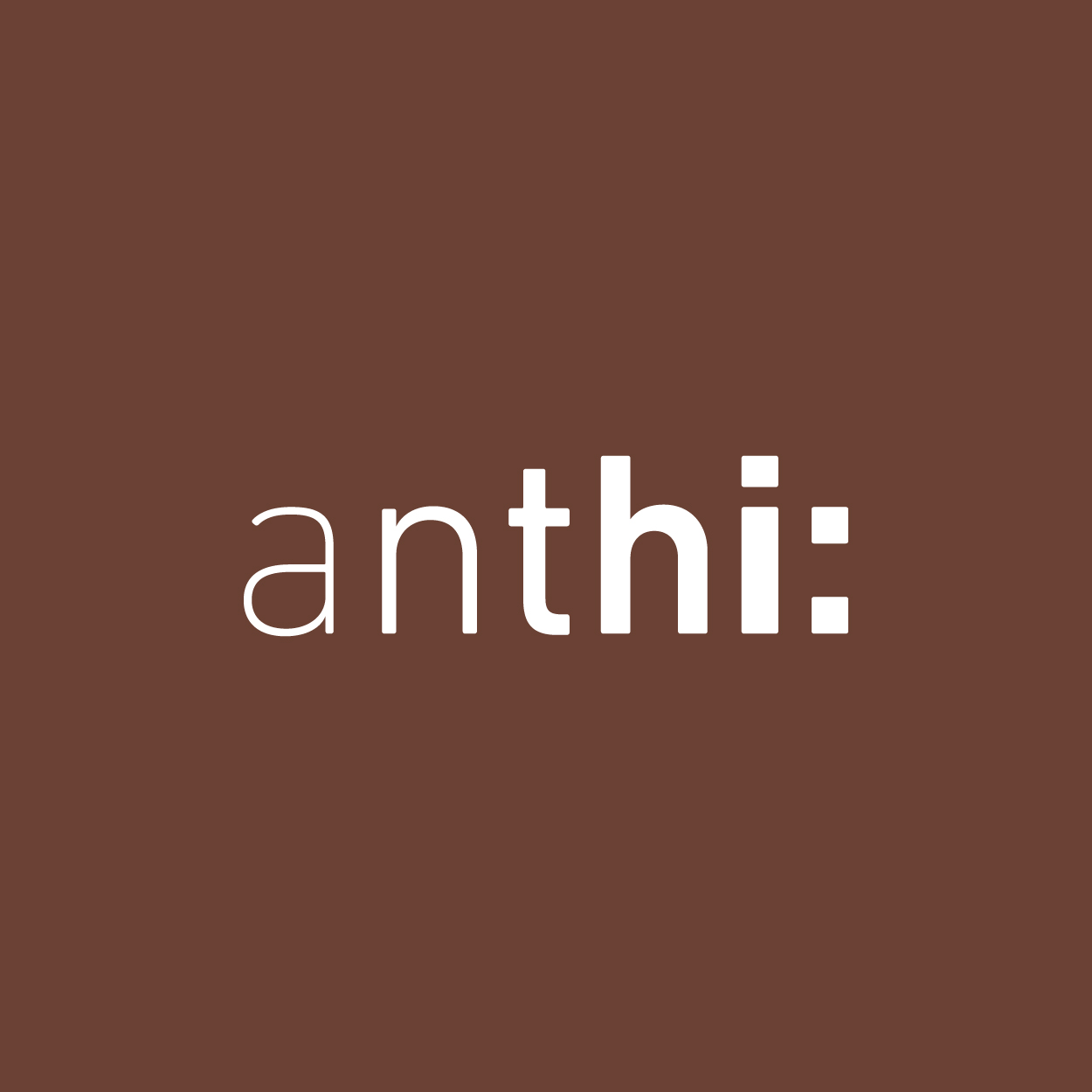 Brand:anthi