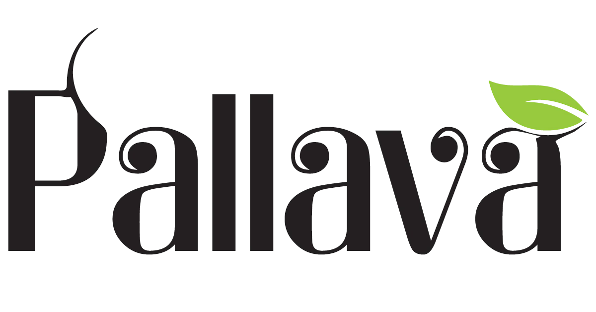 Brand::Pallava Organics