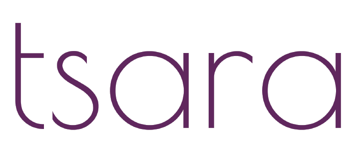Brand::TSARA COSMETICS