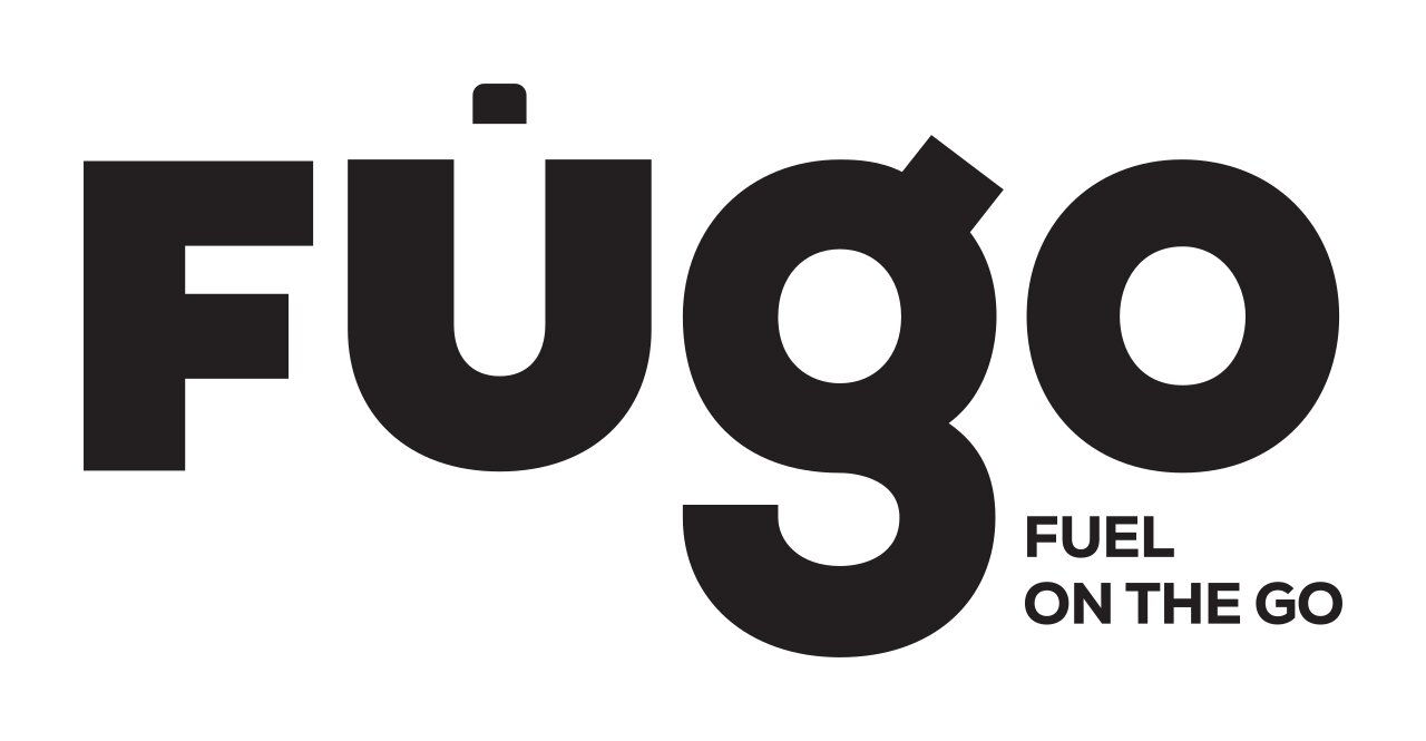 Brand::Fugo