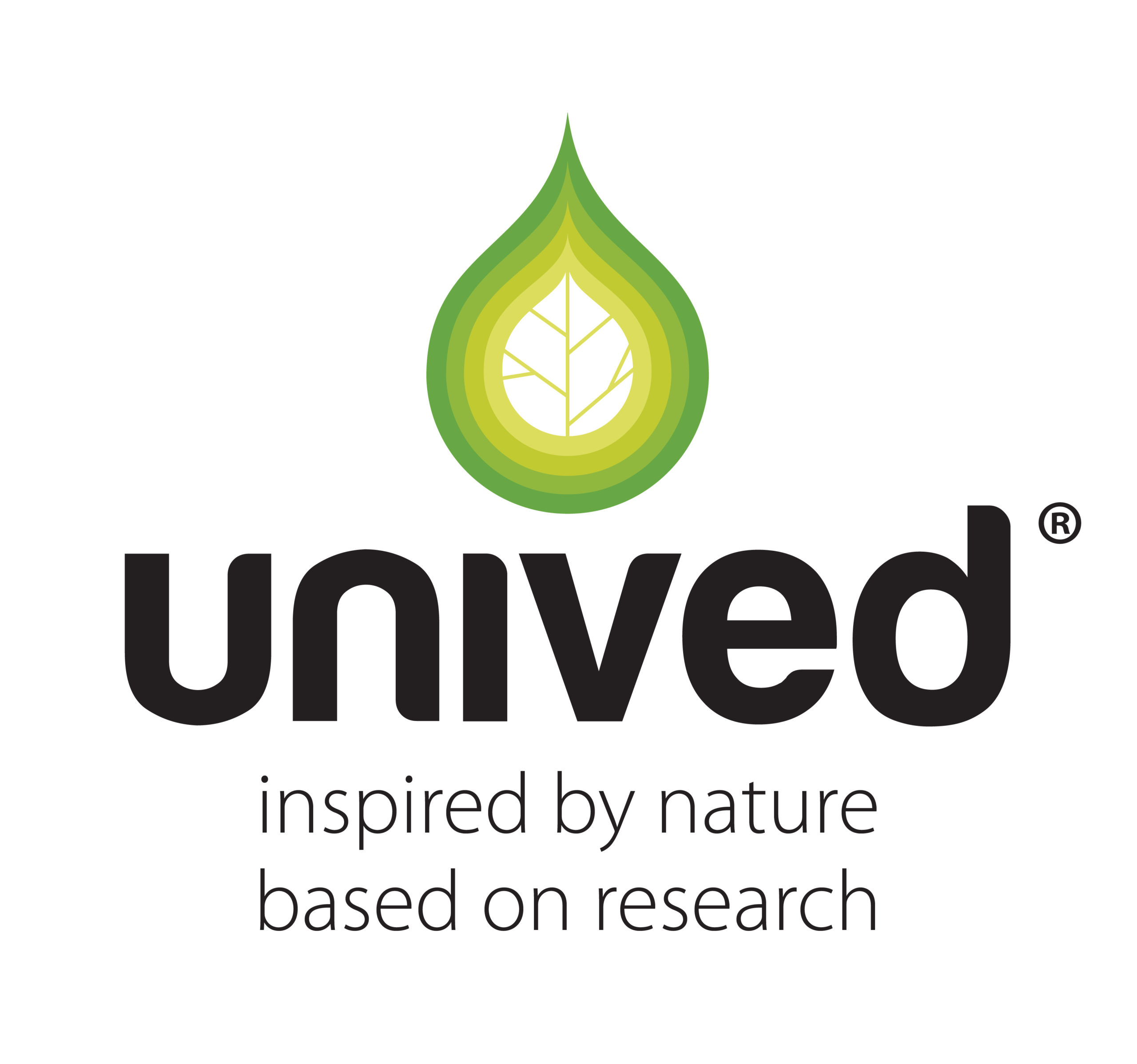 Brand::Unived