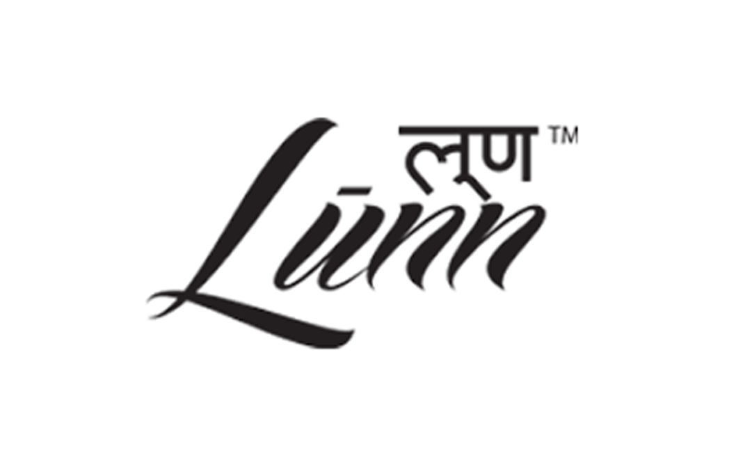 Brand::Lunn