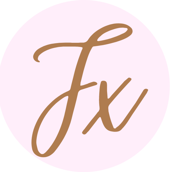 Brand::The FormulaRX