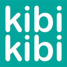 Brand:Kibi Kibi