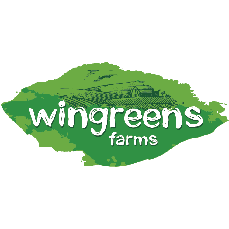 Brand::Wingreens Farms
