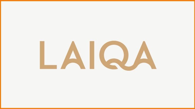 Brand::Laiqa