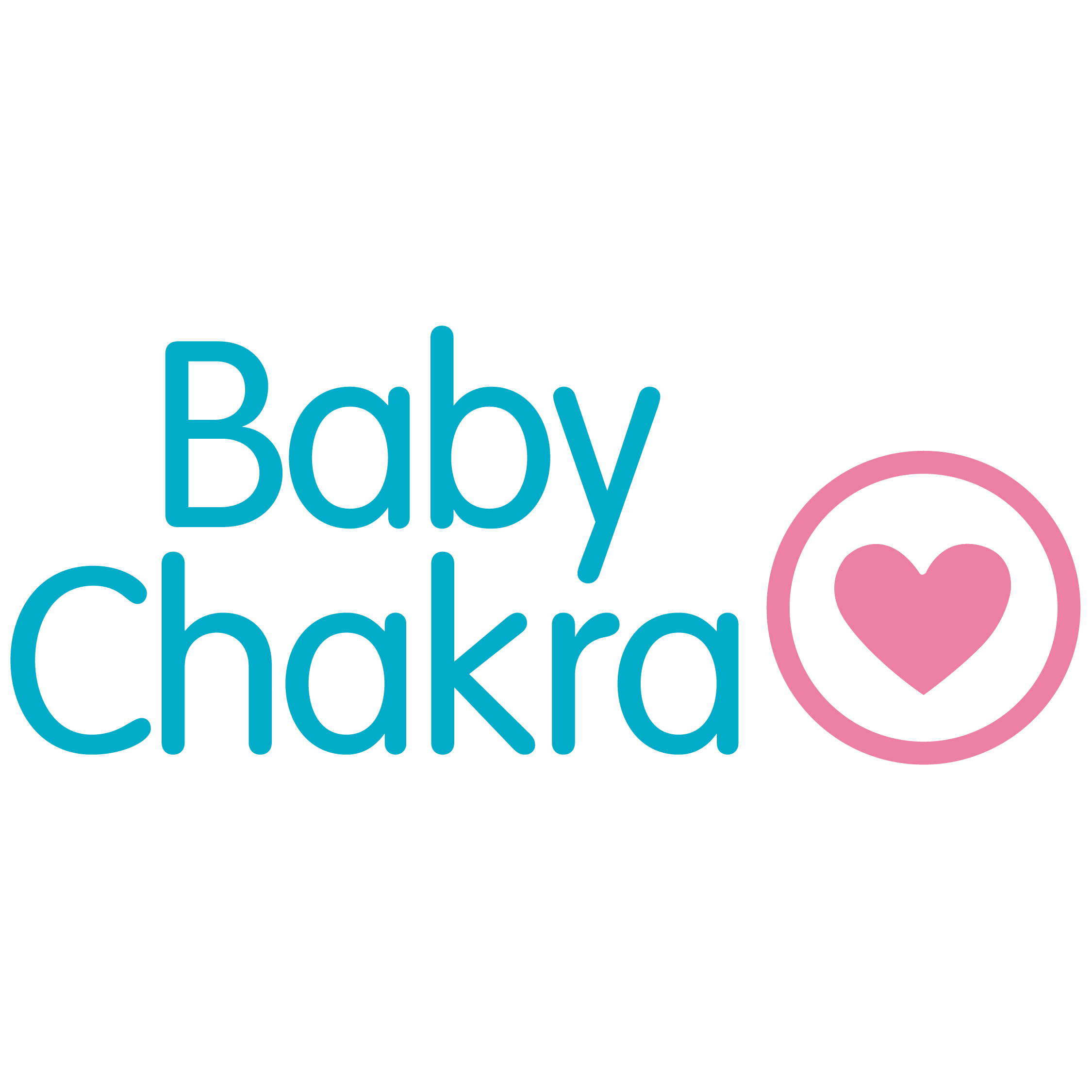 Brand::BabyChakra