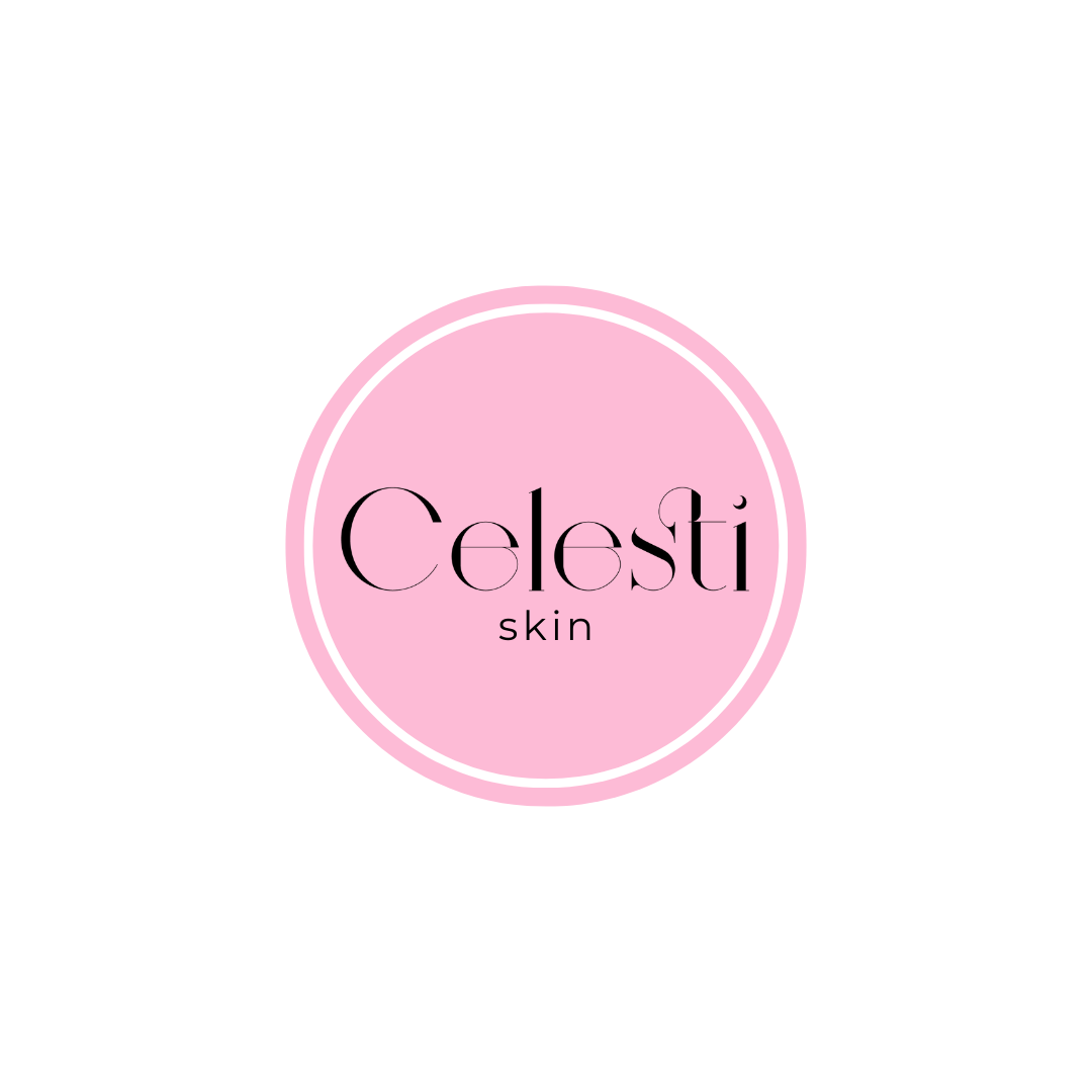 Brand:Celesti Skin