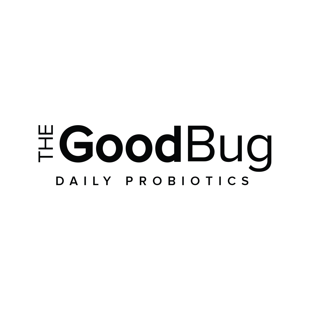 Brand:The Good Bug
