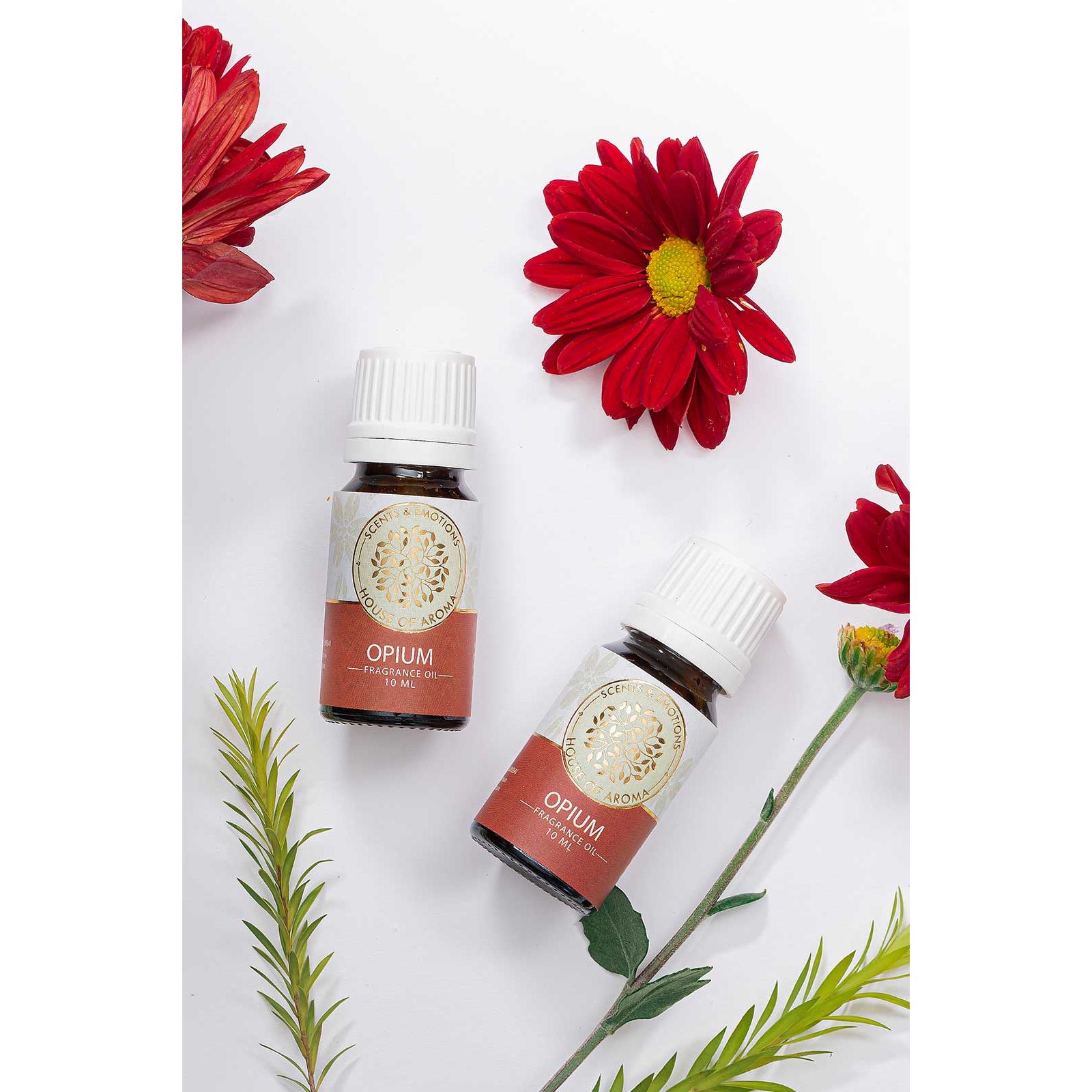 Around The Body :: Home Essentials :: Home Fragrance :: Essential Oils ...