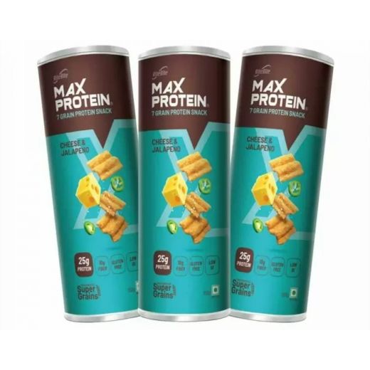 Brand::RiteBite Max Protein