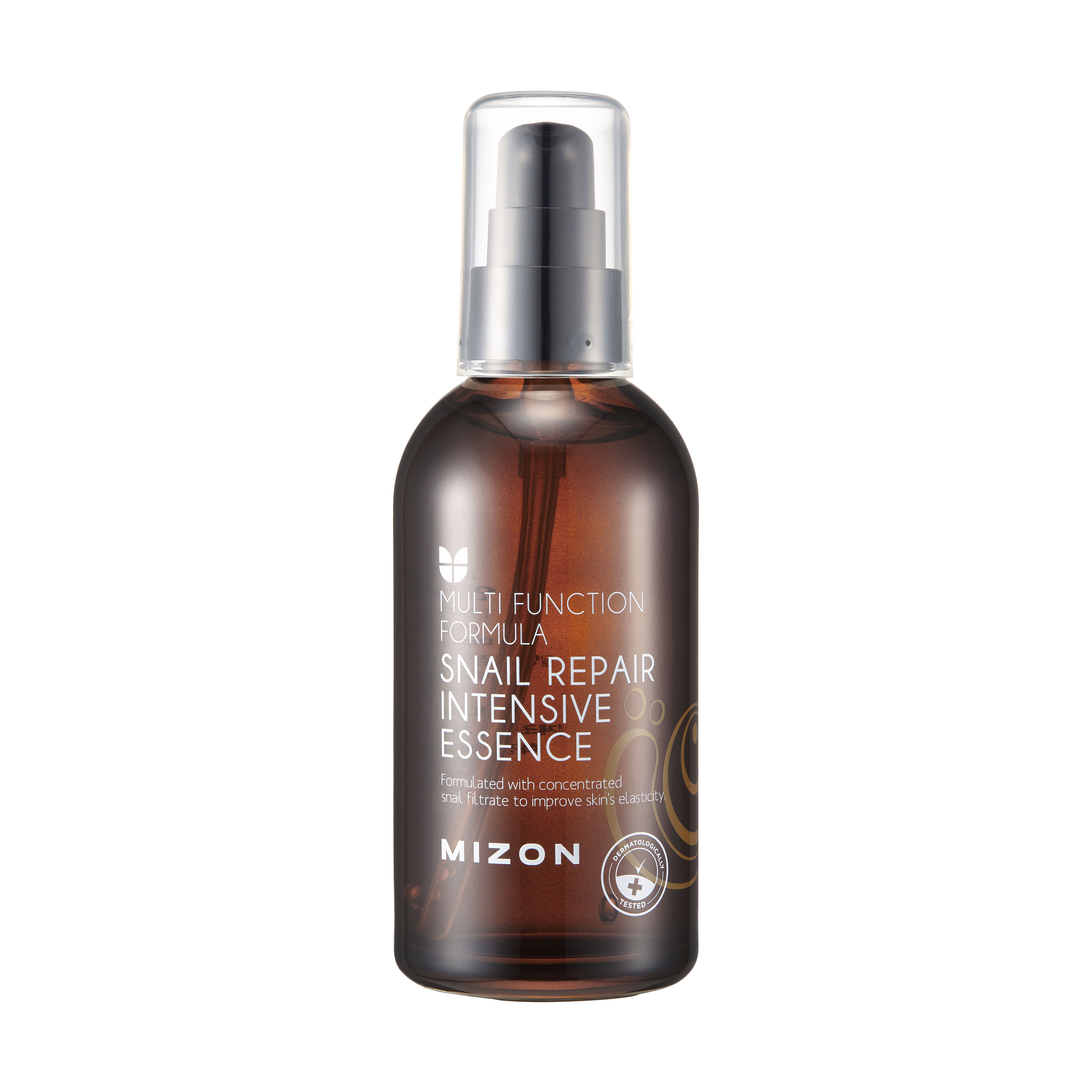 Mizon: Snail Repair Intensive Essence - 100 ml